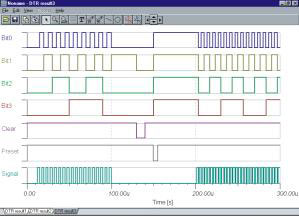 Student Version of TINA, the Powerful yet Affordable Circuit simulation ...